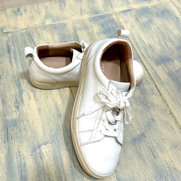 Vionic | Shoes | Mens Vionic Lucas | Poshmark